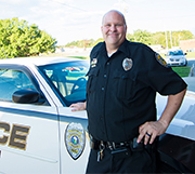 Home | Randolph Health