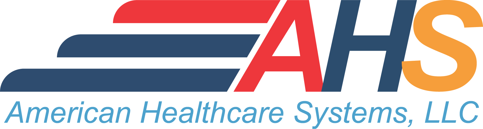 Patient Portal | Randolph Health